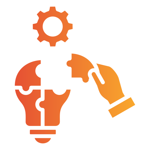 TDA | The Digital Agency